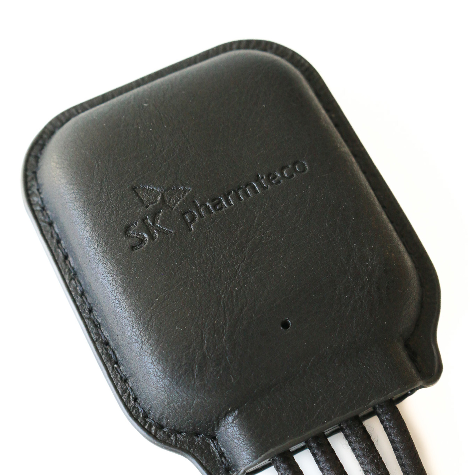 Gamma Power Bank 3,000mAh | Branded power banks, custom printed charging pads and charging cables