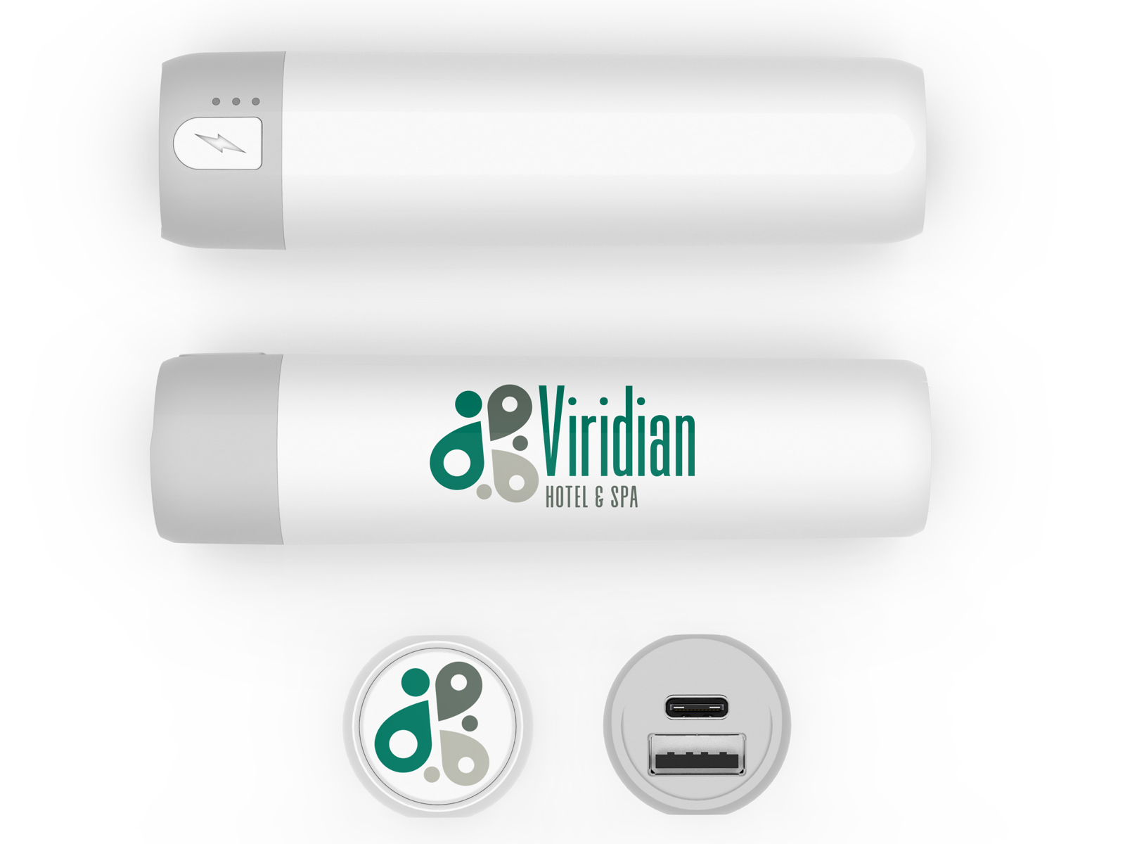 Gallery | The Powerbank Company