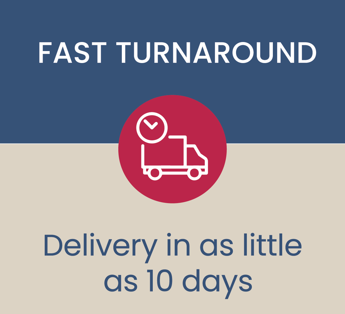 Branded power banks, custom printed charging pads and charging cables