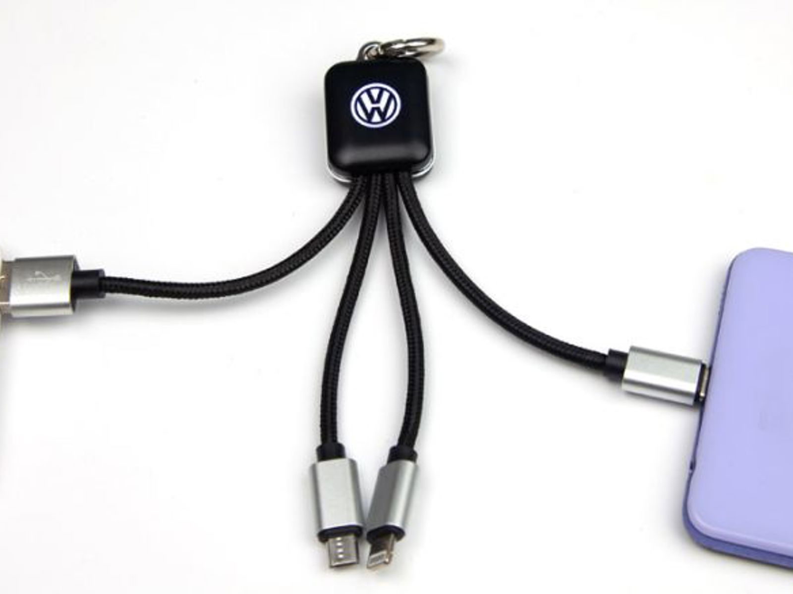 Gallery | The Powerbank Company