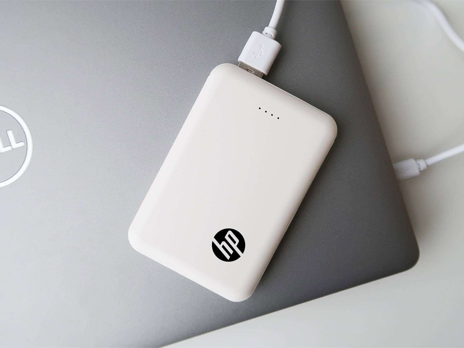 Gallery | The Powerbank Company